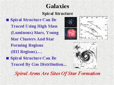 Ppt Slide