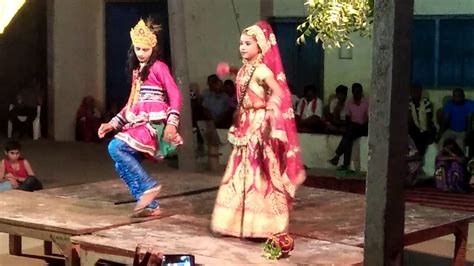 Foot Javegi Matki Youtube