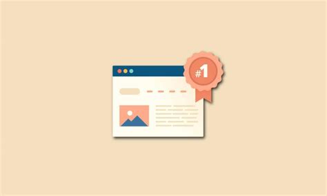 Joshua Waller On Linkedin How To Build A Comprehensive Seo Keyword