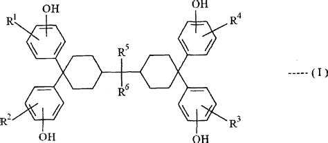 Photosensitive Resin Composition Eureka Patsnap