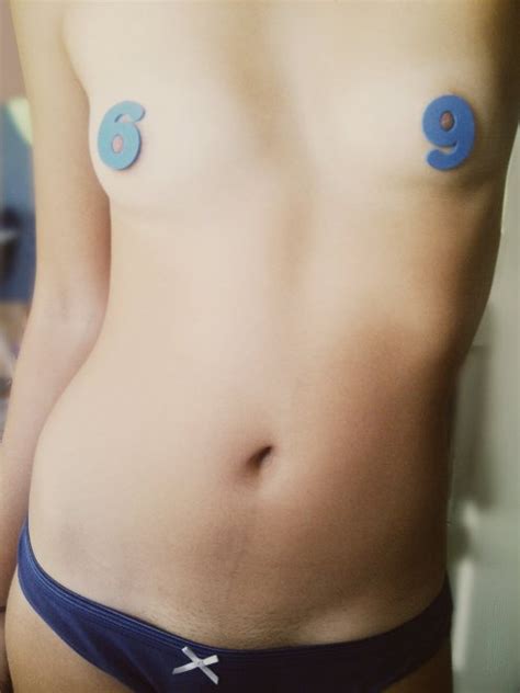 A Wonderful Number Porn Pic Eporner