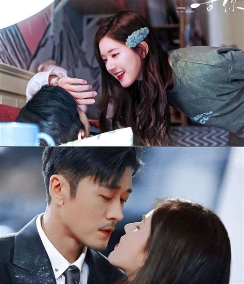 Y U Em T D D Y C A Tri U L T C Th V T Qua Phi N B N C A Nh H U Ch U Ng V Bloganchoi