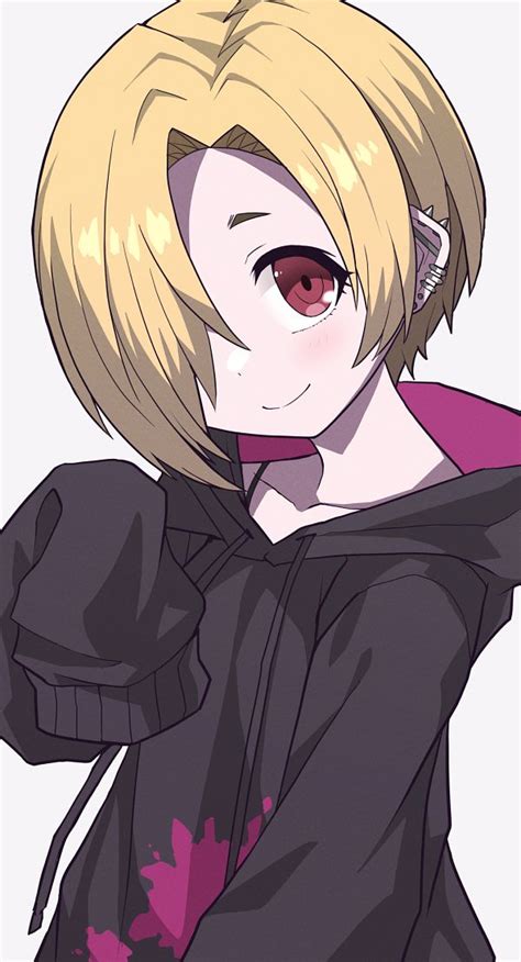 Shirasaka Koume THE IDOLM STER Cinderella Girls Mobile Wallpaper By Haluhal 3500434