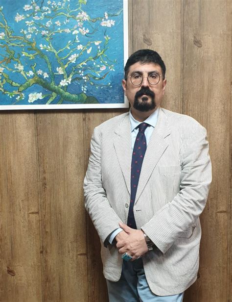 کادر درمان مرکز مشاوره و آموزش آگاهانه مرکز مشاوره و آموزش آگاهانه