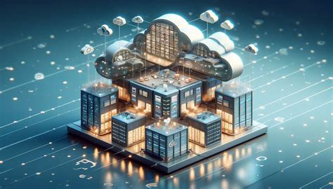 multi tenant applications understanding and examples