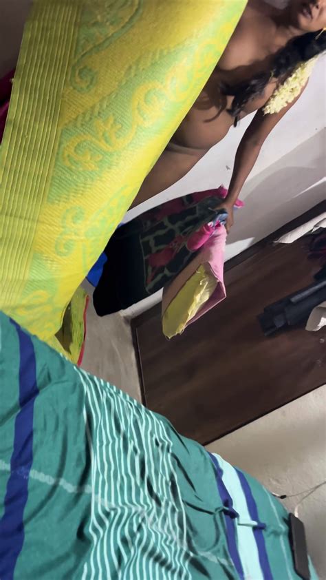 Honey Sex Show Remove Dress