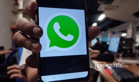 Kasus Dibunuhnya Siswi Smp Di Sukoharjo Berbalut Open Bo Akademisi