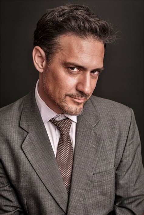 Vincent B Gorce Dc Extended Universe Wiki Fandom