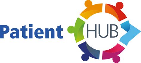 Mersey And West Lancashire Teaching Hospitals Nhs Trust Mwl Nhs Outpatient Appointments