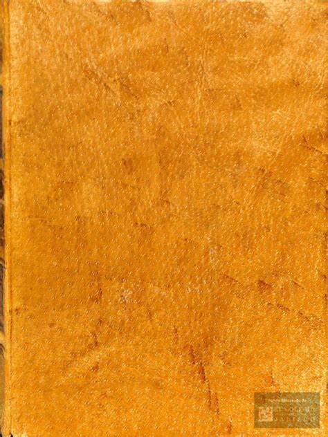 Historia Del Congreso Constituyente De 1857 Parte Uno Pdf