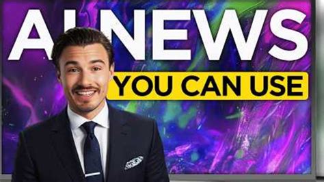 10 Exciting Updates From Open Ai And Chatgpt Fusion Chat