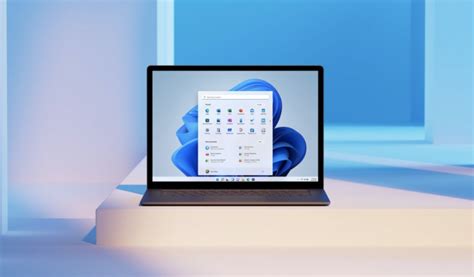 微軟正式公開 Windows 11 升級時間！官方加碼推薦 15 款筆電 自由電子報 3c科技