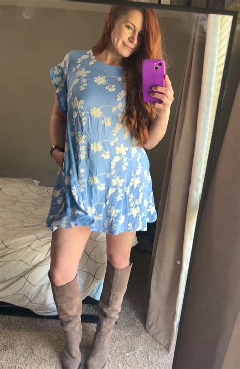 Had Fun Yesterday But Then Again Us Redheads Always Do Sexy