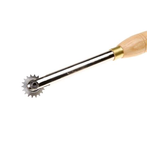 Sorby 310h Texturing Tool