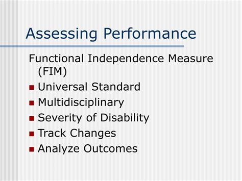 Ppt Activities Of Daily Living Powerpoint Presentation Free Download