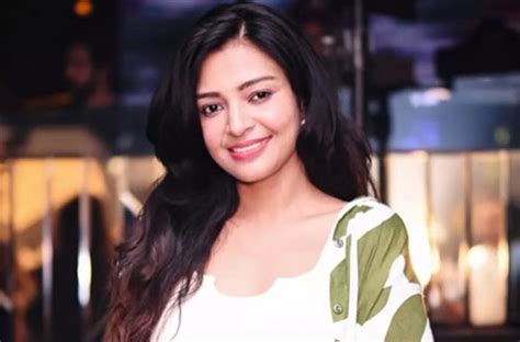 Pooja Sahu On Being Part Of Dahej Daasi Many Women Will Relate To The Show
