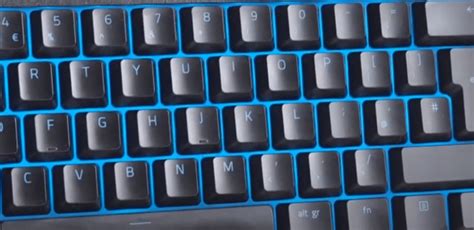 Ways To Fix Razer Keyboard Keeps Disconnecting West Games