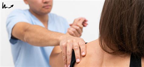 Can Physiotherapy Prevent Shoulder Impingement The Movement Laboratory