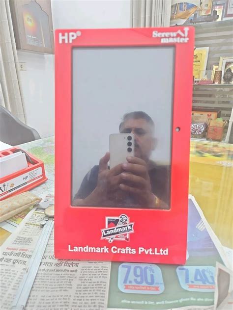 Stainless Steel Roofing Screw At ₹ 1 Piece In Samalkha Id 2854331071962