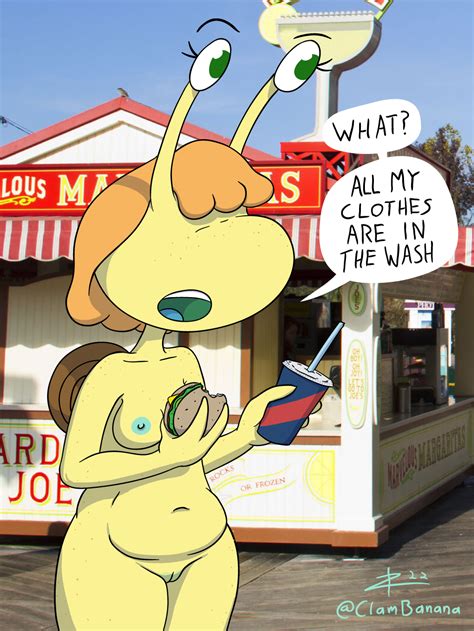 Rule 34 1girls 2022 3 Fingers Anthro Beverage Blue Nipples Burger Digital Drawing Artwork