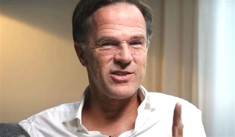 Iris De Waard Temptation Island Uit De Kleren Voor Fotoshoot