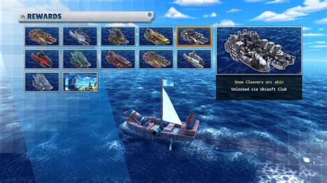 Battleship Game Ships