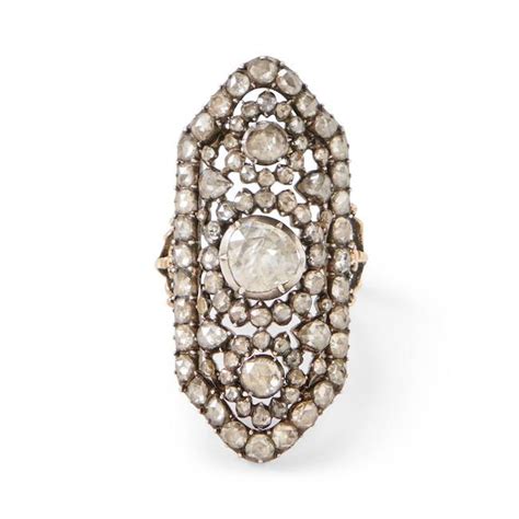 Bonhams Skinner Important Jewelry Bonhams Skinner