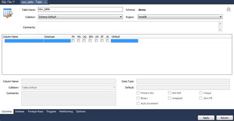 Learn To Create Sign Up Page Along With Database Connectivity In Java