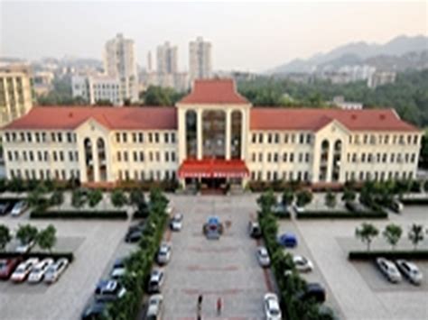 陆军军医大学第二附属医院怎么样地址电话挂号方式 中国医药信息查询平台