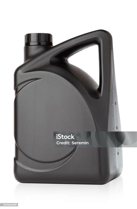 흰색 배경에 기술 액체캐니스터 자동차 오일 클로즈업을위한 블랙 캐니스터 0명에 대한 스톡 사진 및 기타 이미지 0명 가득 찬 가솔린 Istock