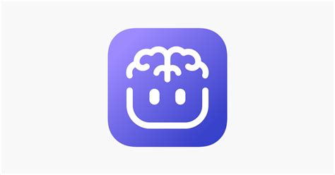Jarvis Chat Bot AI Assistant On The App Store