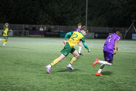 Ds5d6802 Emma Broadbridge Flickr