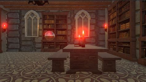 Unityurp：いい感じのポストエフェクト紹介 Unity Qiita