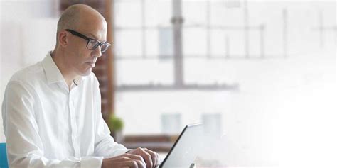 What Should We Do About Meta Analysis And Effect Size