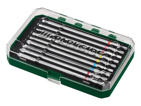 Bitset Online Kopen LIDL