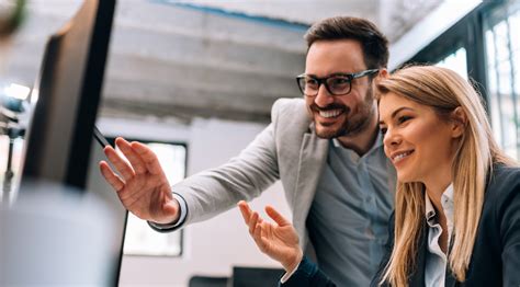 Vertigis Networks For Arcgis Utility Network