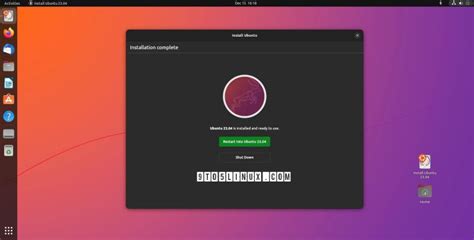 Swehq On Linkedin Softwareengineering Flutter Mobile App Linux