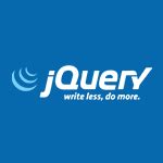 Jquery Replace