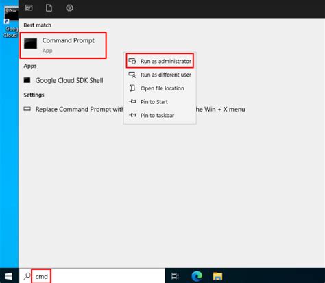 Conectar Se A Vms Do Windows Usando O Rdp