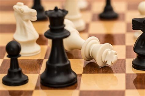 Significado De Golpe De Estado Qué Es Definición Y Concepto