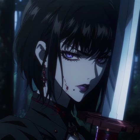 Ashina The Demon Hunter Public Chats Rprp Ai Nsfw Ai Chat And Nsfw Ai Art Generator