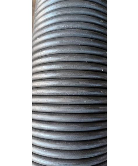 Rolling Shutter Spring At ₹ 360kg Roller Shutter Springs In Rau Id