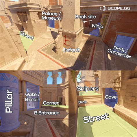 All Csgo Map Callout Names Big List Of All Csgo Maps🙁 Veja A