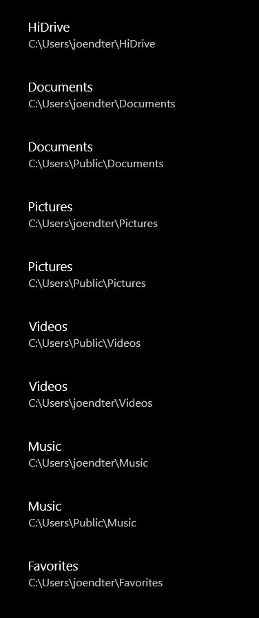 Easy Anticheat Crashes With Windows Defender Controlled Folder Access