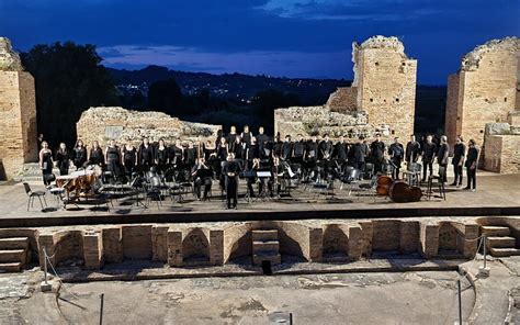 Epirusgate ΝΕΑ ΑΠΟ ΤΑ ΓΙΑΝΝΕΝΑ ΚΑΙ ΤΗΝ ΗΠΕΙΡΟ