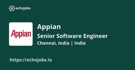 Hiring Senior Software Engineer Fullstack Reactjava India Chennai
