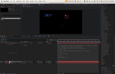 Numbered Protractor Mogrt Adobe Product Community 14739463
