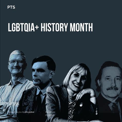 Techpioneers Lgbtqiahistory Pts