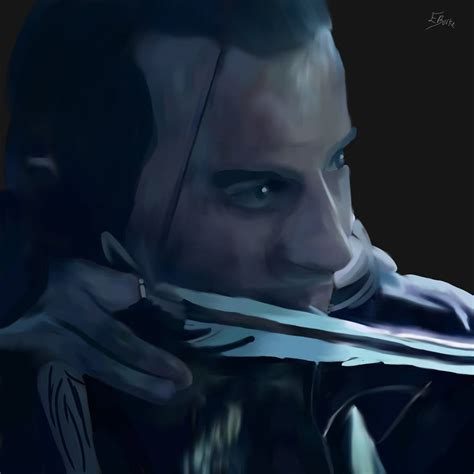 Haldir By Frankietheartfreak On Deviantart