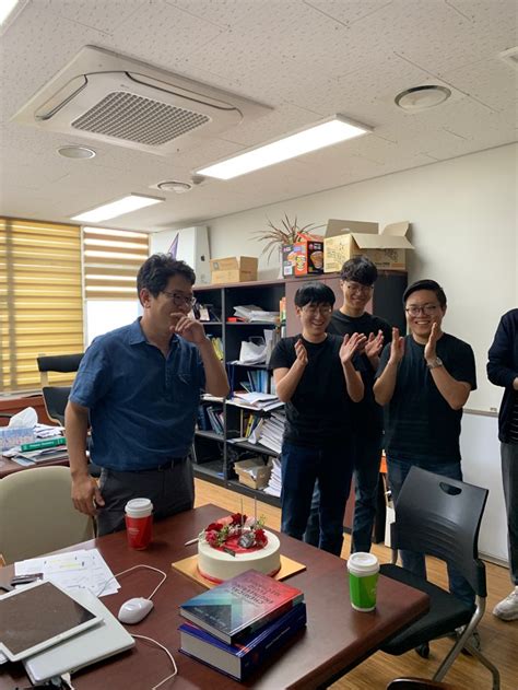 Gallery Multiphase Complex Fluids Laboratory Mcfl